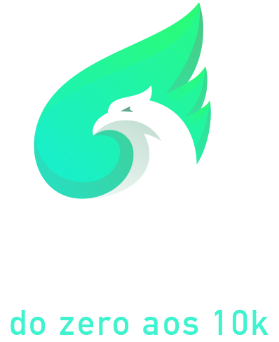 Saga: Do Zero aos 10k - Hubx Edtech